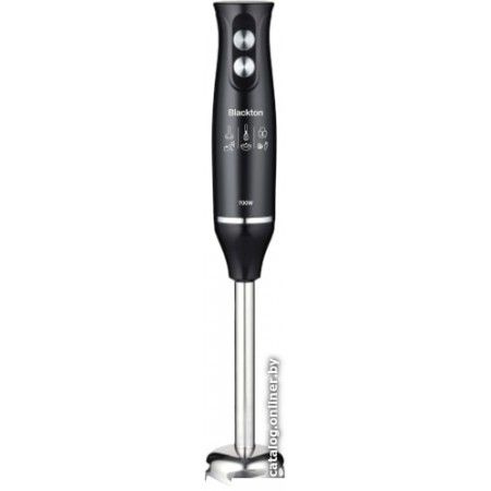Блендер Blackton Bt HB732SS купить по низкой цене с доставкой в ...
