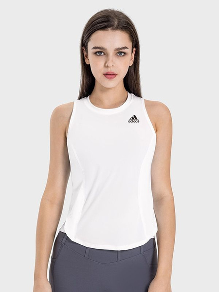 Топ adidas - купить с доставкой по выгодным ценам в интернет-магазине ...