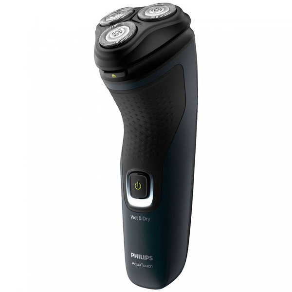 Электробритва Philips S1121/41 - купить по выгодным ценам в интернет ...