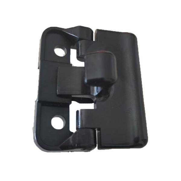 Описание: 5890832050-OZZS - купить по низкой цене в интернет-магазине ...