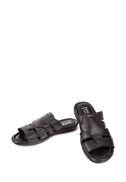 Шлепанцы ETOR - купить с доставкой по выгодным ценам в интернет ...