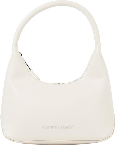 Tommy Hilfiger Барсетка - купить с доставкой по выгодным ценам в ...