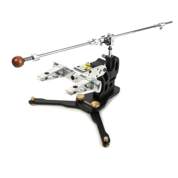 Подставка TSPROF Pioneer, складная - купить с доставкой по выгодным ...