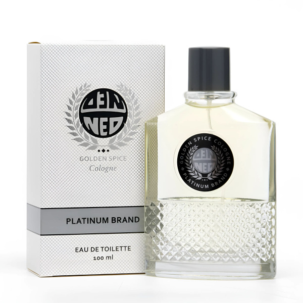 Neo Parfum ьд лоирпи см Туалетная вода 100 мл (1546717568)