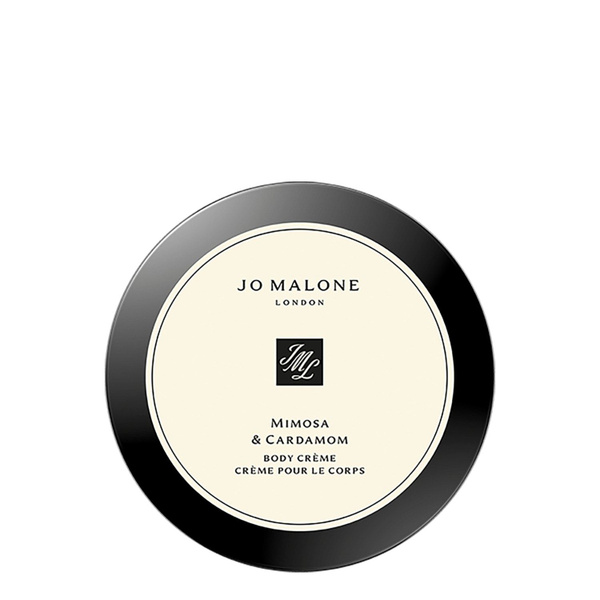 Jo Malone London Крем для тела Mimosa & Cardamom Body Creme 175 мл ...