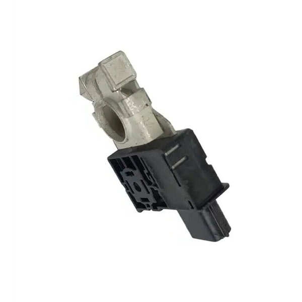 Комплект для установки, арт. 294G0C990C-OZHT817, 1 шт. купить на OZON ...