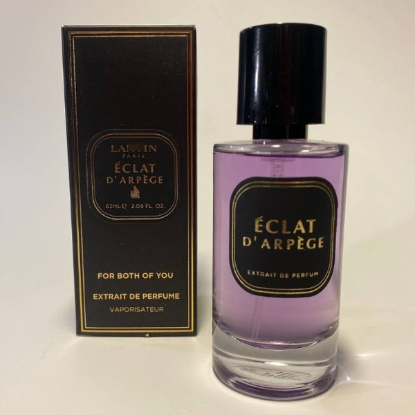 Eclat Darpege Духи 62 мл (1549350040)