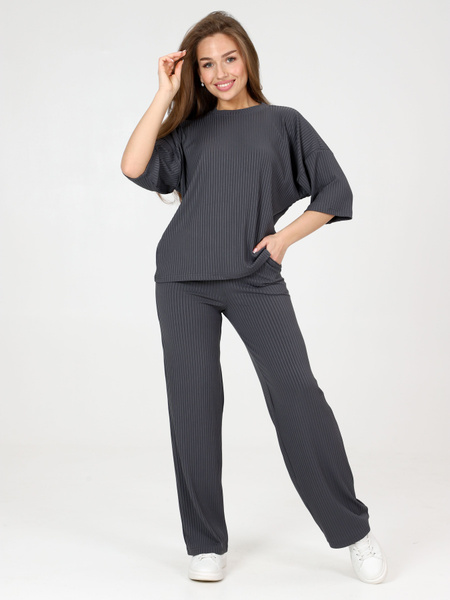 Домашний комплект Sevatex - купить с доставкой по выгодным ценам в интернет-магазине OZON ...