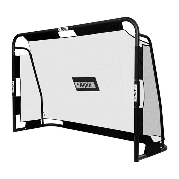 Ворота игровые ALPIN GAME GATES GG-183 - купить в интернет-магазине ...