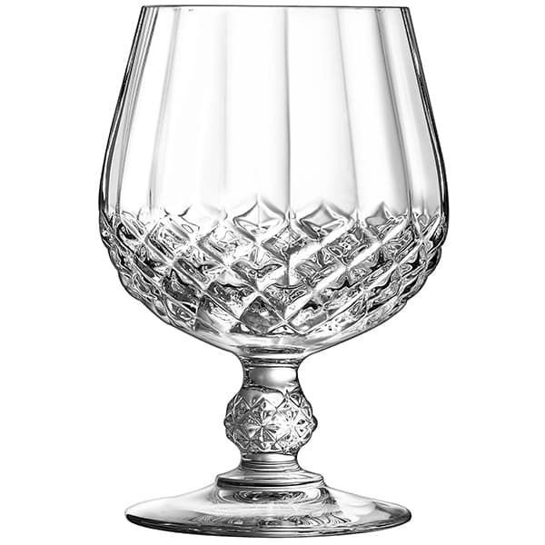Набор бокалов Cristal D'Arques, 320 мл купить c доставкой на OZON по ...