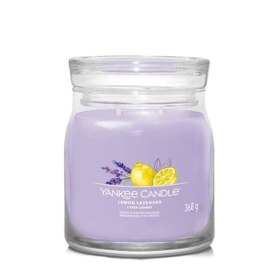 Свеча ароматическая Yankee Candle, 10 см купить по выгодной цене в ...