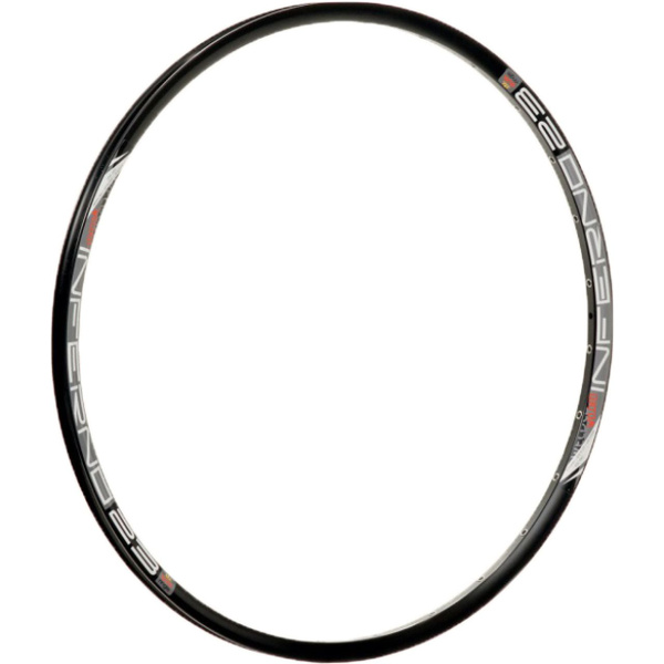 Обод SunRingle Sun Ringle Inferno 27 Sleeved W/E, 27.5" 32H купить по ...