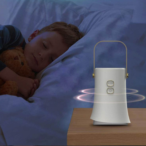 Средство от комаров boool - купить с доставкой по выгодным ценам в ...