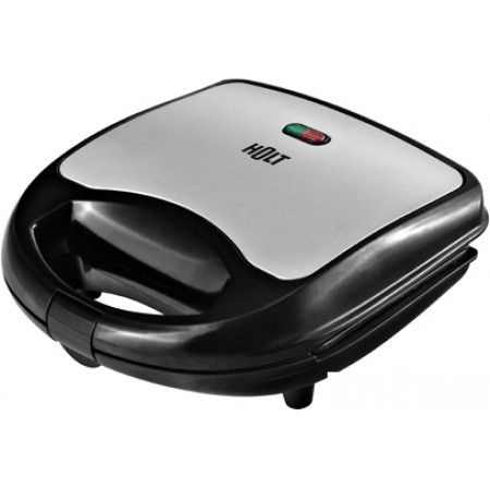 Бутербродница Holt HT-SC-002, - купить по выгодной цене в интернет-магазине OZON (1551701772)