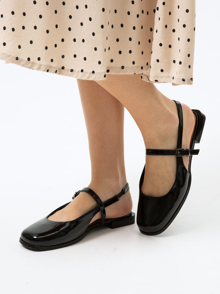 Босоножки SOFIA-ALEXANDRA - купить с доставкой по выгодным ценам в интернет-магазине OZON ...