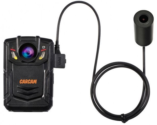 Видеорегистратор CARCAM COMBAT 2S PROF - купить в интернет-магазине по ...