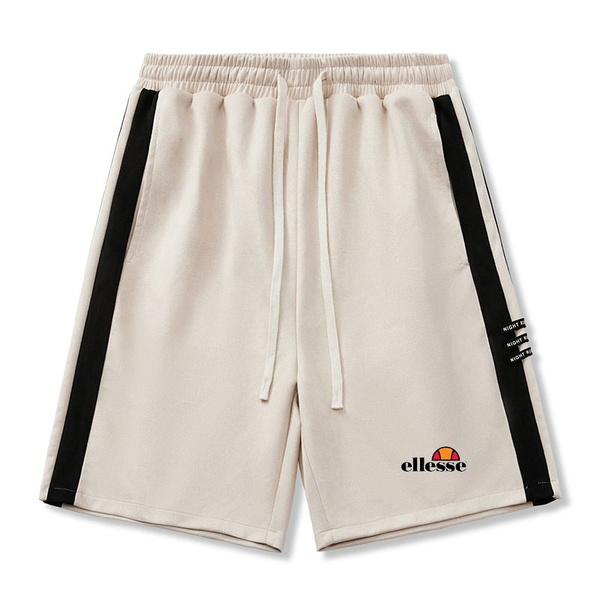 Шорты Ellesse - купить с доставкой по выгодным ценам в интернет ...