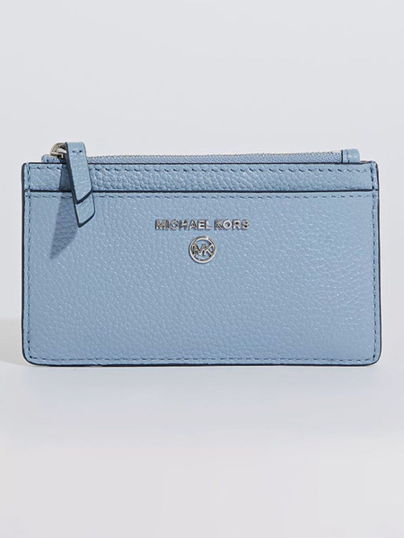 Michael Kors Картхолдер - купить с доставкой по выгодным ценам в ...