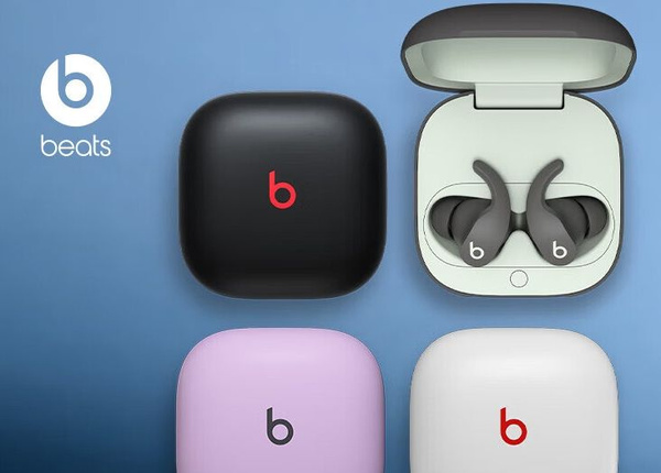 Наушники Полноразмерные FITPRO+ - купить по доступным ценам в интернет ...