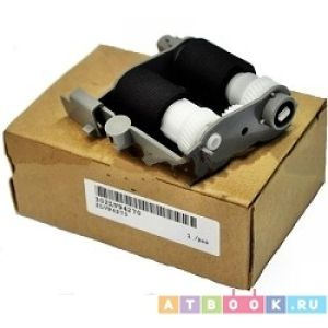 Kyocera 302LV94270 Ролик купить по низкой цене с доставкой в интернет ...