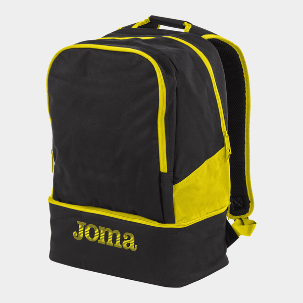 Joma Рюкзак - купить с доставкой по выгодным ценам в интернет-магазине ...