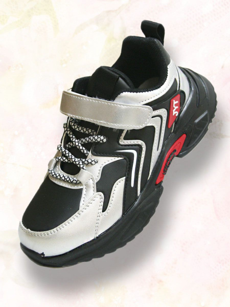 Кроссовки YTOP - купить с доставкой по выгодным ценам в интернет ...