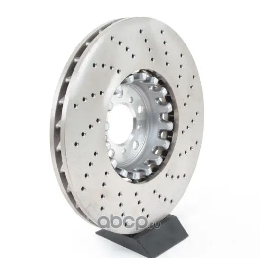Тормозной диск вентилируемый П - купить по низкой цене в интернет ...