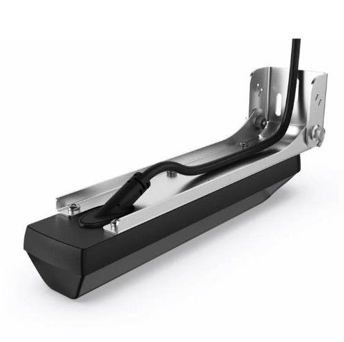 Lowrance Датчик эхолота - купить с доставкой по выгодным ценам в ...
