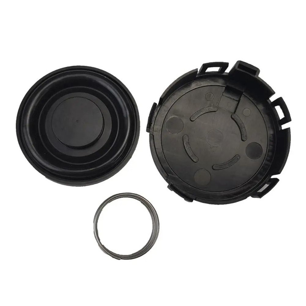 Мембрана Сапуна Картера Для BMW N47 E60 E61 E81 E82 X1 X3 N47S ...