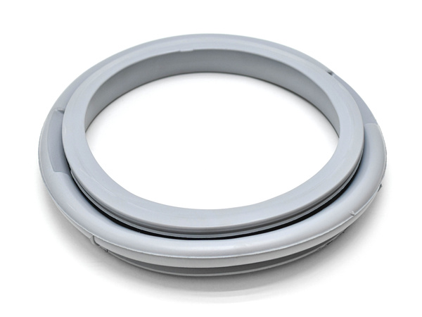 Манжет люка для стиральной машины Whirlpool C00377818 - купить с ...