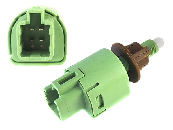 Датчик для автомобиля SAT купить по выгодной цене в интернет-магазине ...