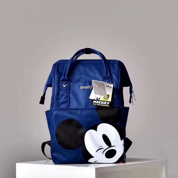 GG Lotte Disney style Портфель, сумка матери и ребенка, планшет ...