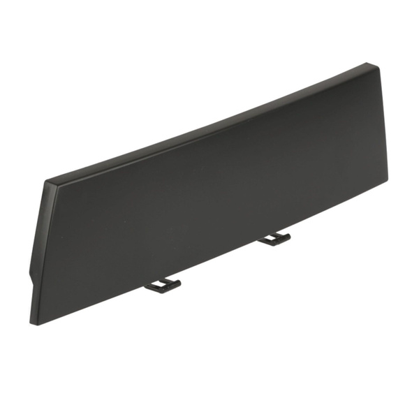 Крышка резервуара для воды к кофемашине Bosch, Siemens, арт. BS 642183 ...