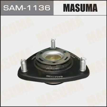 Опора амортизатора (чашка стоек) SAM-1136 48609-0F021 RAV4/ ASA44L ...