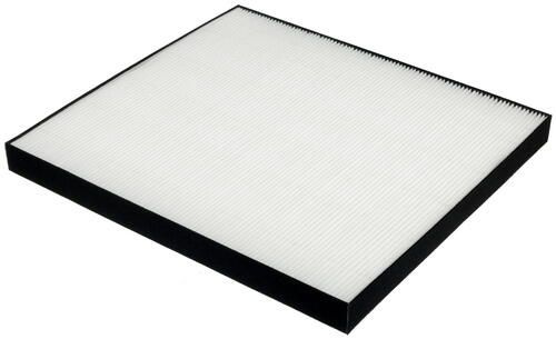 Фильтр Sharp FZ-F30HFE для Sharp KC-F31R, фильтрация-неприятные запахи ...