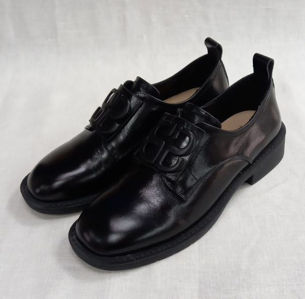 Лоферы Mainila - купить с доставкой по выгодным ценам в интернет ...