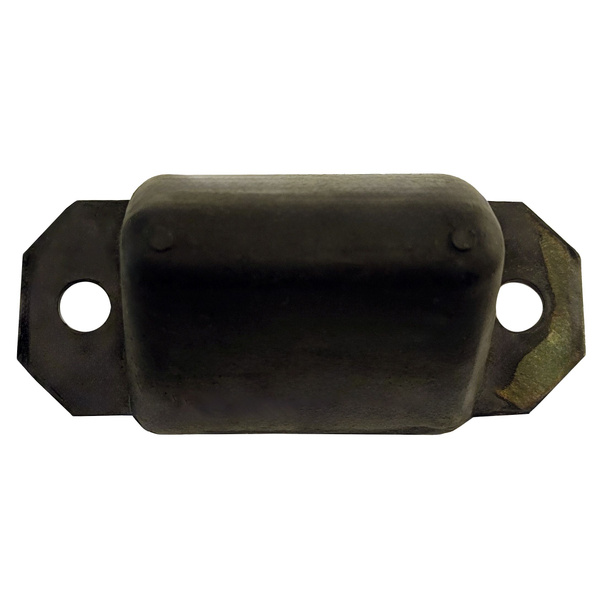 Отбойник рессоры для а/м УАЗ 469, 452 (буфер) нового образца купить c доставкой на OZON по ...