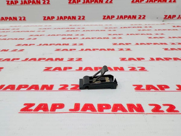 Пружина лючка бензобака Toyota/Тойота - ZAP JAPAN 22 арт. 7736030070 ...