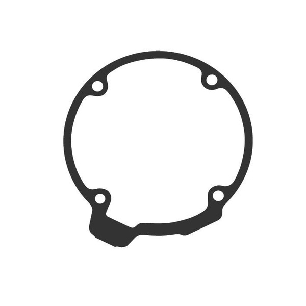 Прокладка датчика Honda 11397-MW3-600 - купить по низким ценам в ...