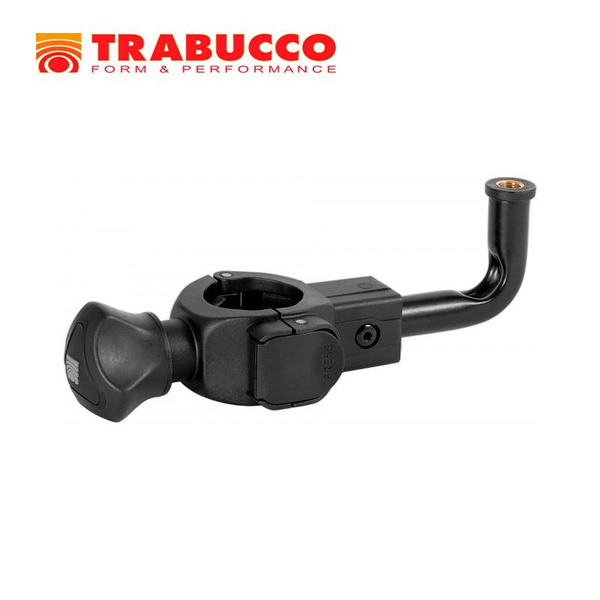 Кронштейн Trabucco GNT X-Connect Cross Keepnet Arm купить на OZON по ...