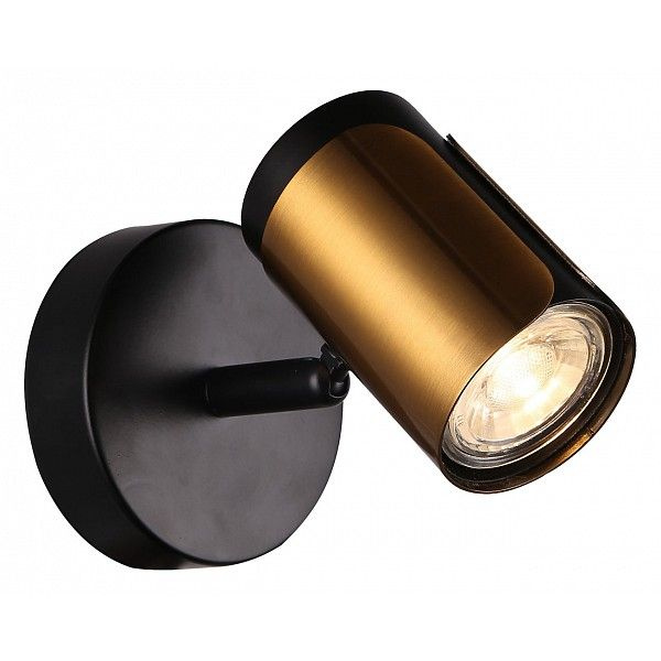 Спот IMEX SP.033-11-52 IMX_SP.033-11-52 - купить по доступным ценам в ...