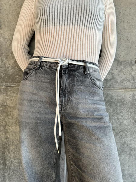 Harness Room Пояс - купить с доставкой по выгодным ценам в интернет ...