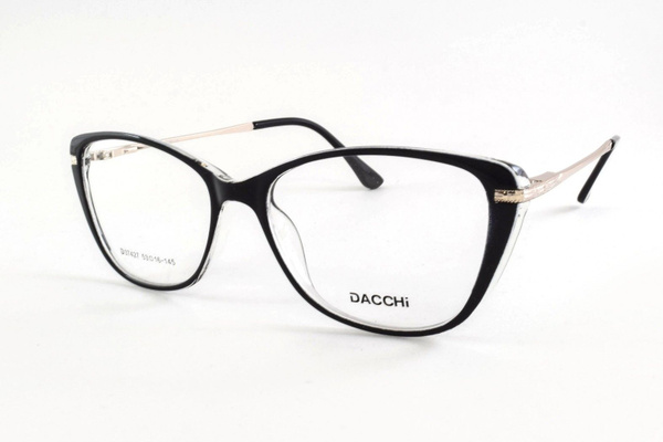 DACCHI D37427 C5 купить на OZON по низкой цене (1569568756)