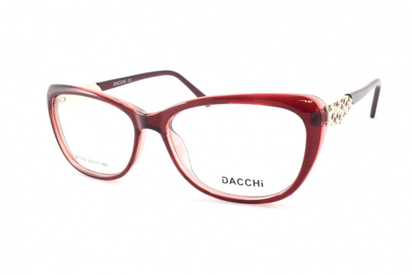 DACCHI D37362 C4 - купить с доставкой по выгодным ценам в интернет-магазине OZON (1569568276)