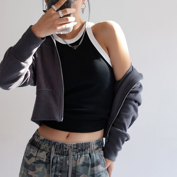 Футболка MASSIMO DANIELI, размер 44, цвет черный, Состав:100% хлопок ...