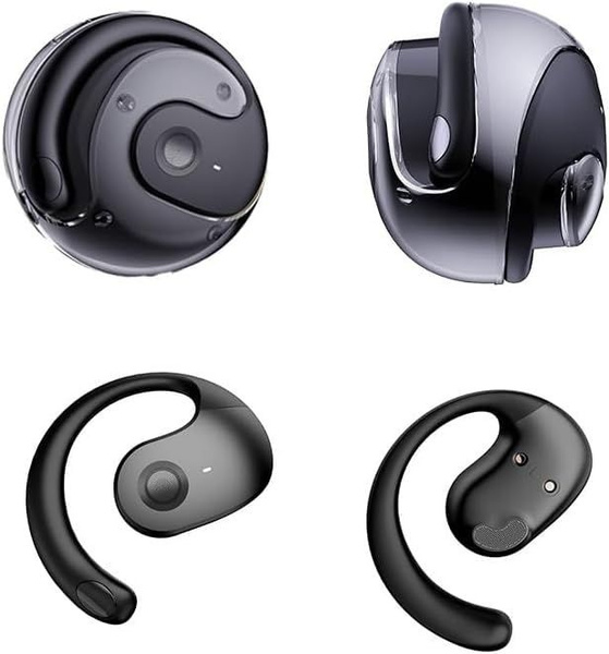 Bluetooth-гарнитура Jinriliren erji-01 - купить по выгодной цене в ...