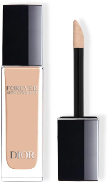 DIOR Dior Forever Skin Correct маскирующий крем-консилер Оттенок: 2WP ...
