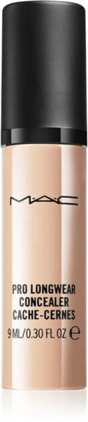 MAC Cosmetics Pro Longwear Liquid Concealer Оттенок: NW15 - купить с ...
