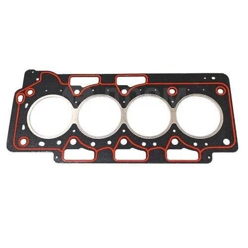 Прокладка ГБЦ 481H1003080 CHERY - Chery арт. 481H1003080 - купить по ...