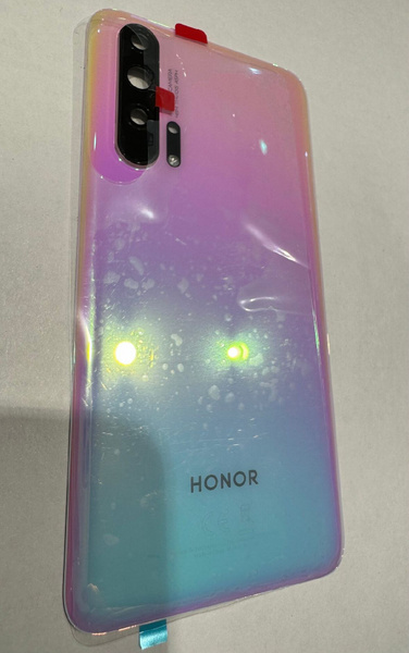 Запчасть для мобильного устройства Honor 20pro (yal-l41) - купить по ...